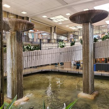 HUNTINGTON BEACH CENTRAL LIBRARY - Updated June 2024 - 584 Photos & 344 ...