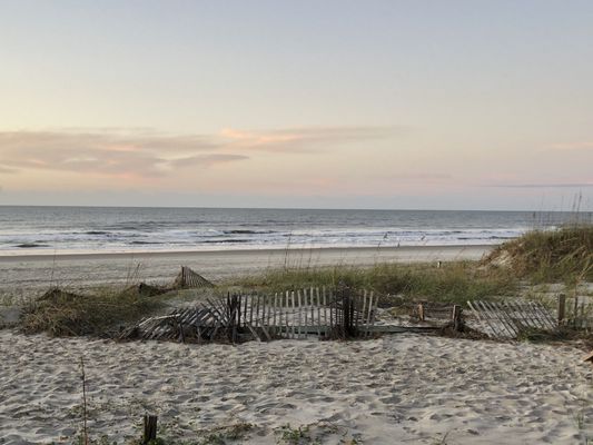 OCEAN ISLE INN - Updated November 2024 - 80 Photos & 60 Reviews - 37 W ...