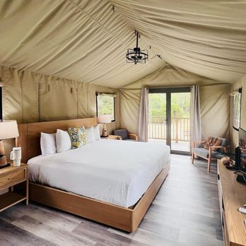 CARMEL RIVER INN - Updated October 2025 - 368 Photos & 255 Reviews ...