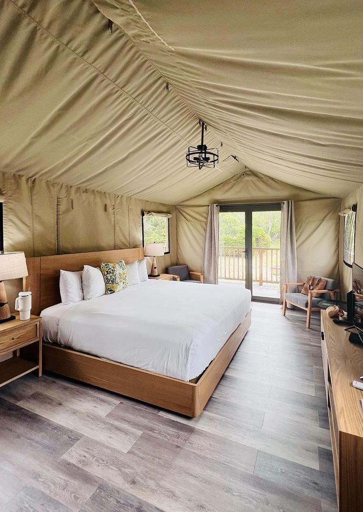 CARMEL RIVER INN - Updated October 2025 - 368 Photos & 255 Reviews ...