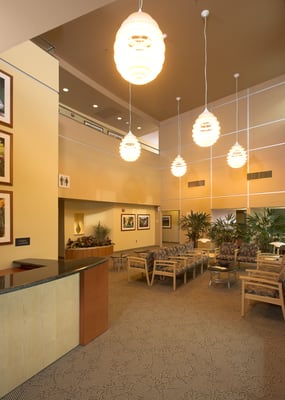 RIDGECREST REGIONAL HOSPITAL - Updated January 2026 - 23 Photos & 64 ...