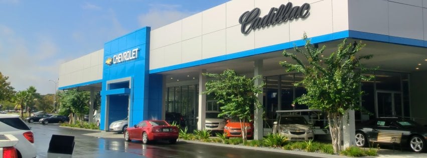 DAVIS GAINESVILLE AUTOMOTIVE SERVICE DEPARTMENT - Updated July 2025 ...