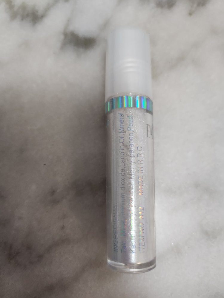 ULTRAMO COSMETICS THE CHOOSEN 1 - Updated February 2025 - 12 Photos ...