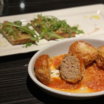 PLATE - 268 Photos & 222 Reviews - 701 E 63rd St, Kansas City, Missouri ...