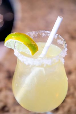 GRUMPY GARY’S - Updated August 2025 - 75 Photos & 95 Reviews - 318 N ...