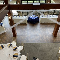 MOUNTAIN VALLEY GOLF COURSE - Updated December 2025 - 29 Photos & 23 ...