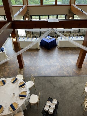 MOUNTAIN VALLEY GOLF COURSE - Updated August 2025 - 29 Photos & 23 ...