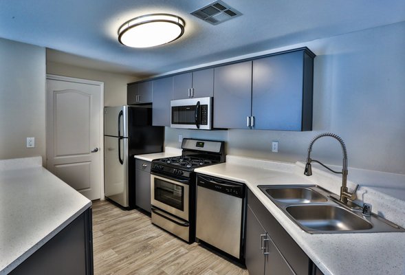 MONACO PARK - Updated January 2026 - 172 Photos & 54 Reviews - 8350 W ...