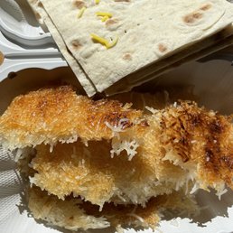 YEKTA MARKET & KABOB COUNTER - Updated July 2025 - 487 Photos & 470 ...