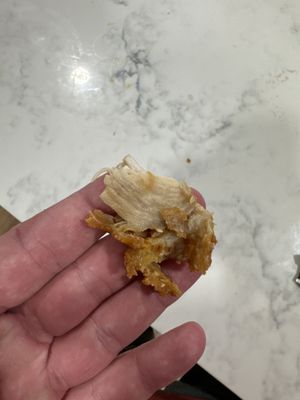 LEMON TREE CASUAL DINING - Updated January 2026 - 50 Photos & 102 ...