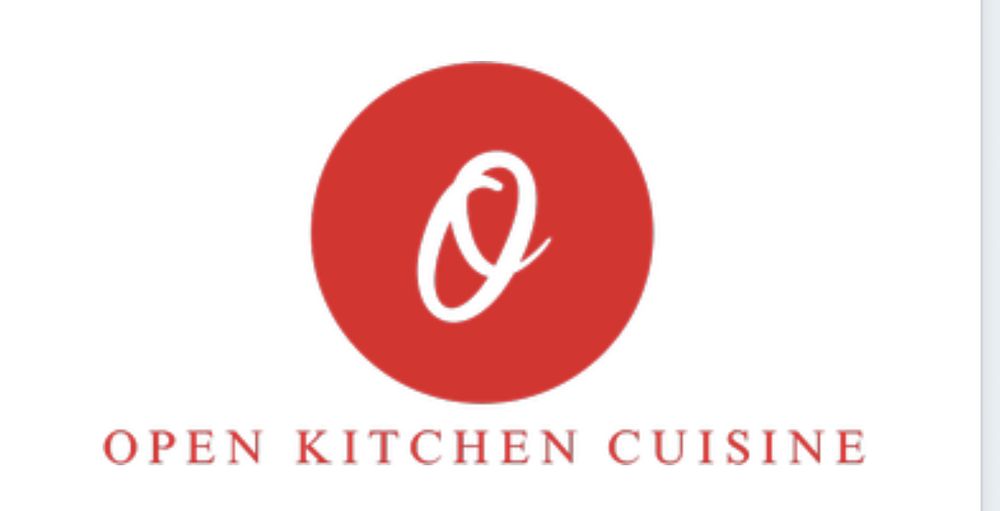 OPEN KITCHEN CUISINE - 19 8th St S, Fargo, North Dakota - Comfort Food ...