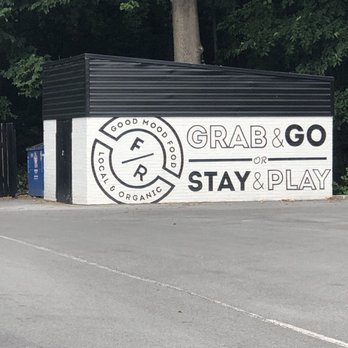 FREE RANGE CAFE - Updated January 2026 - 73 Photos & 60 Reviews - 520 ...