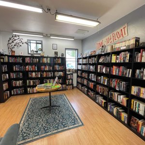 BARNES & NOBLE - Updated December 2025 - 2260 N Eagle Rd, Meridian ...