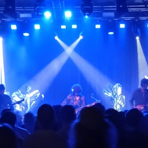 FINE LINE - 45 Photos & 91 Reviews - 318 First Ave N, Minneapolis ...