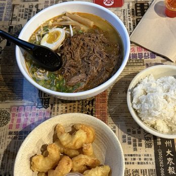 TEMPLE STREET EATERY - Updated August 2025 - 1618 Photos & 843 Reviews ...