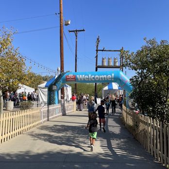 SOUTHERN CALIFORNIA RAILWAY MUSEUM - Updated February 2025 - 714 Photos ...