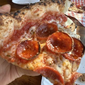 RIGHTEOUS SLICE - Updated June 2025 - 151 Photos & 168 Reviews - 175 W ...