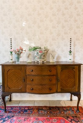 LADELL WALLCOVERINGS - Updated October 2025 - 75 Photos & 48 Reviews ...