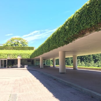 WEYERHAEUSER CORPORATE CAMPUS - Updated November 2025 - 33663 ...