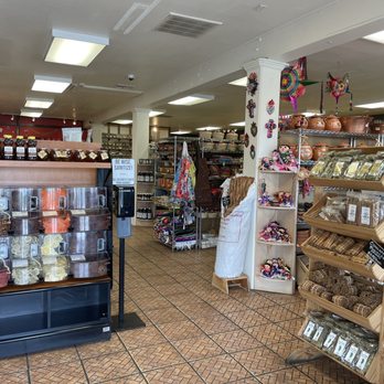 GRANEL SPICE MARKET - Updated August 2024 - 166 Photos & 84 Reviews ...