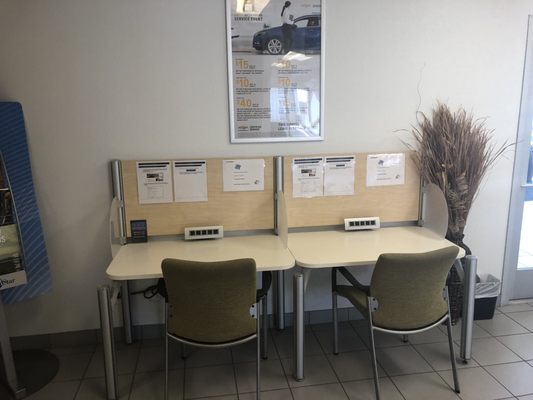 JAMES WOOD MOTORS DECATUR - Updated January 2026 - 22 Photos & 58 ...