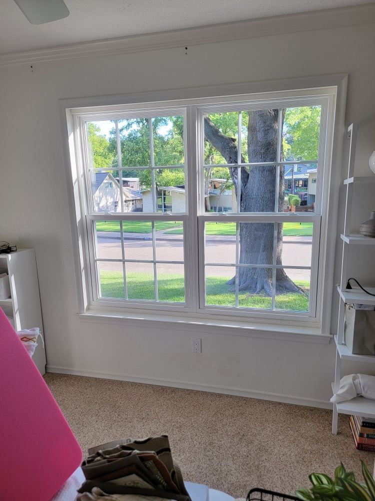 DALLAS WINDOW BUTLER - Updated June 2025 - Request a Quote - 51 Photos ...