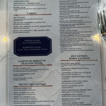 ISLA DEL MAR - Updated December 2025 - 40 Photos & 14 Reviews - 7902 ...