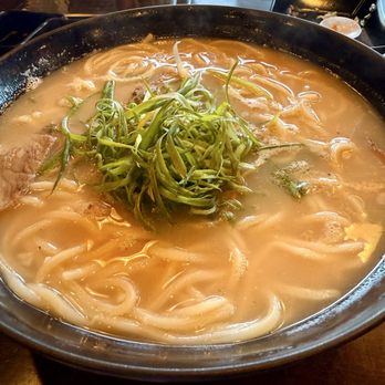 CHAN CHAN FOOD HOUSE - Updated November 2024 - 2888 Photos & 1518 ...