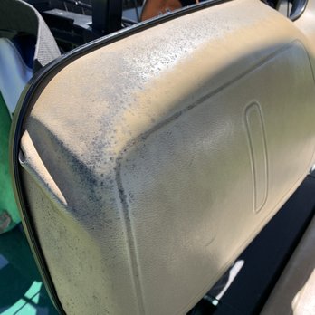 PEWAUKEE GOLF CLUB - Updated October 2025 - 10 Photos - N12W26506 Golf ...