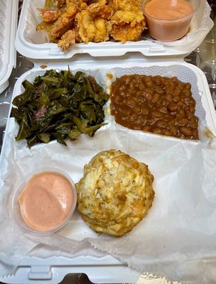 FIREMAN’S CAFE - Updated December 2025 - 152 Photos & 134 Reviews ...