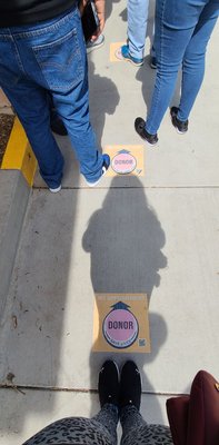 DEPARTMENT OF MOTOR VEHICLES - Updated December 2025 - 54 Photos & 317 ...