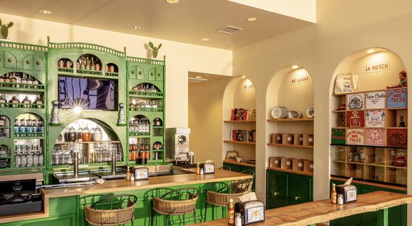 TACO CHELO - Updated January 2025 - 140 Photos & 51 Reviews - 521 S ...