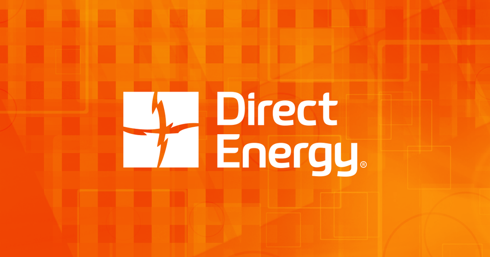 DIRECT ENERGY - Updated August 2025 - 19 Reviews - 194 S Wood Ave ...