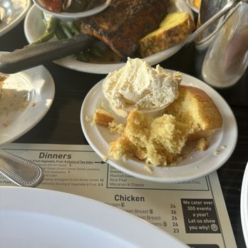 NEWPORT RIB COMPANY - Updated July 2025 - 897 Photos & 1094 Reviews ...