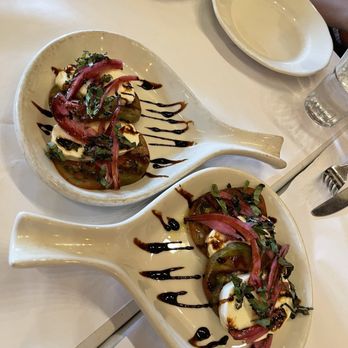 LEADER BLOCK WINE & EATERY - Updated December 2025 - 136 Photos & 151 ...