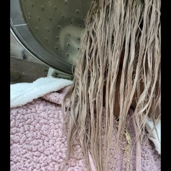 ESTHER BEAUTY BAR - Updated December 2025 - 49 Photos - 673 NY-109 ...