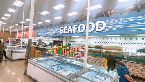 99 RANCH MARKET - Updated December 2025 - 249 Photos & 123 Reviews ...