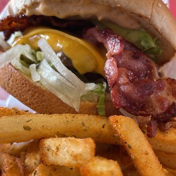 MVP’S GRILL & PATIO - Updated September 2024 - 652 Photos & 1160 ...