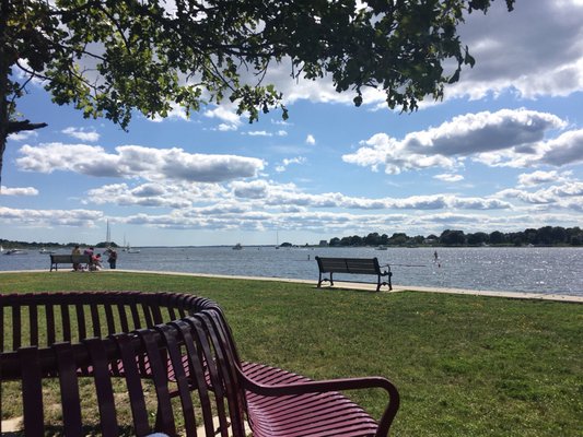 WARREN TOWN BEACH - 26 Photos - Beaches - 533-559 Water St, Warren, RI ...