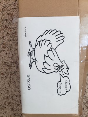 AMERICAN SCIENCE & SURPLUS - Updated July 2025 - 149 Photos & 87 Reviews - 6901 W Oklahoma Ave ...