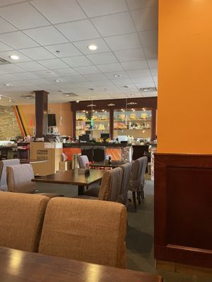 ASIAN HOUSE - Updated August 2025 - 113 Photos & 117 Reviews - 933 ...