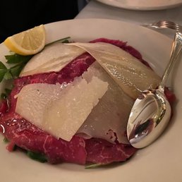 ELIO’S - Updated January 2026 - 185 Photos & 369 Reviews - 1621 2nd Ave ...