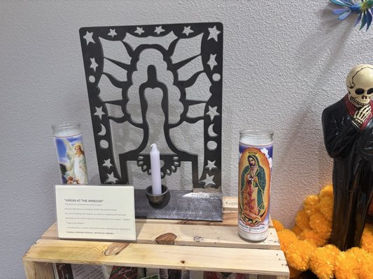 NORTH LAS VEGAS LIBRARY DISTRICT - ALIANTE LIBRARY - Updated December ...