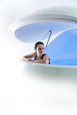 FLOAT STATION - Updated December 2025 - 139 Photos & 352 Reviews - 36 ...