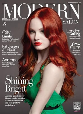 MMG MODELS MANAGEMENT - Updated October 2024 - 28 Photos & 19 Reviews ...