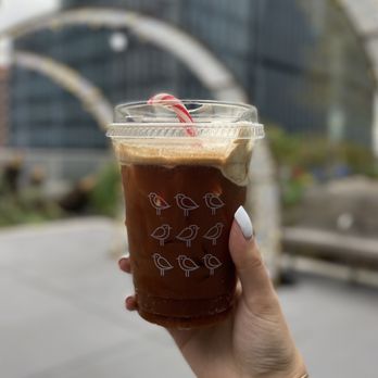 ANDYTOWN COFFEE ROASTERS - Updated October 2024 - 349 Photos & 195 ...