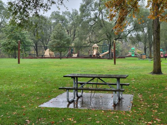 USACE DAM SITE RECREATION AREA - Updated April 2025 - 3920 US Hwy 23 N ...