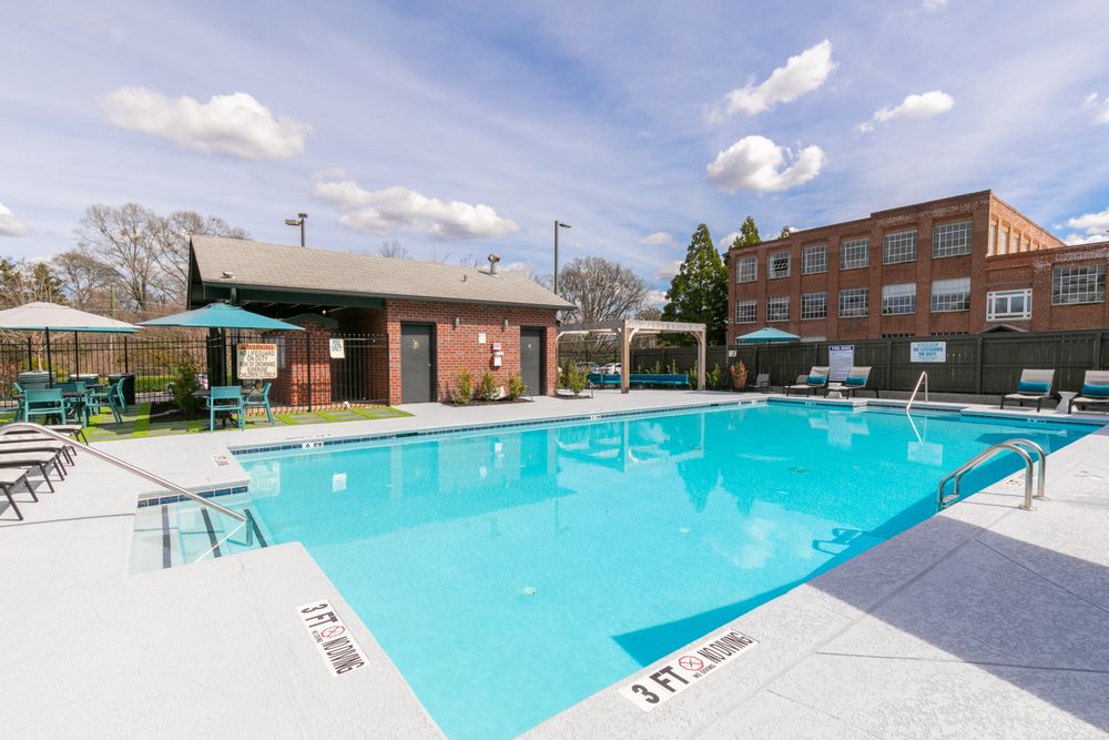 BRUMBY LOFTS - Updated April 2025 - 45 Photos - 111 N Marietta Pkwy NE ...