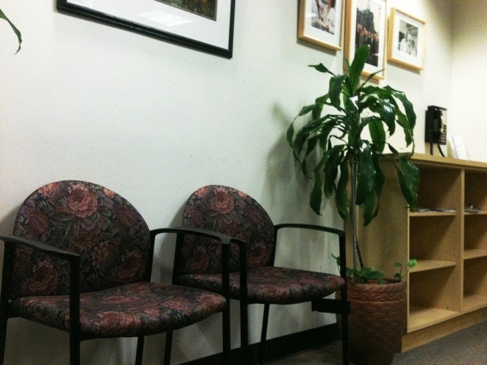 CROUSE MEDICAL PRACTICE - Updated June 2026 - 18 Reviews - 739 Irving ...
