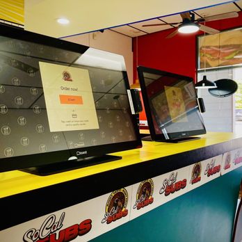 SOCAL SUBS - Updated April 2025 - 160 Photos & 409 Reviews - 22310 ...